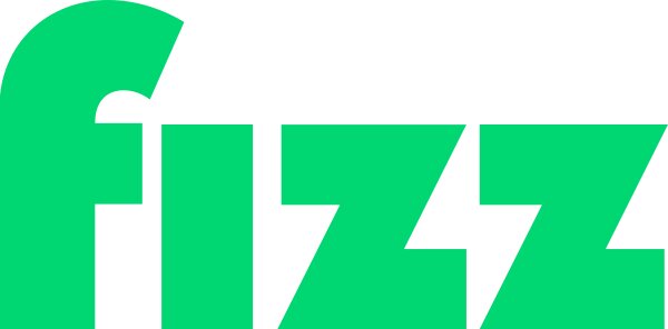 Code de Référence Fizz 2024: Comment Obtenir Jusqu'à 100$ de Rabais